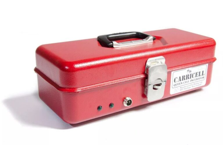 Carricell inkubaator 70 emakupule – Muhe Mesi mesinduskaup